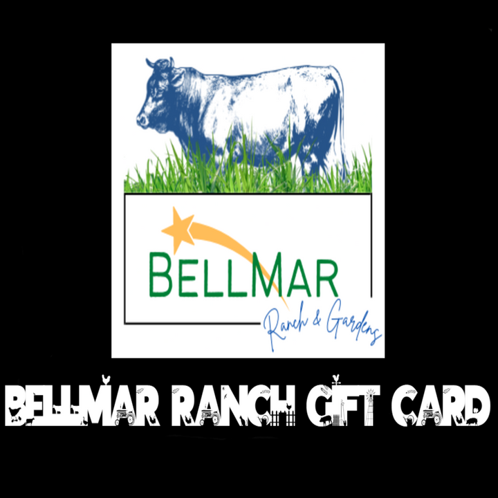 Milk Fed Pastured Pork – BellMar Ranch and Gardens